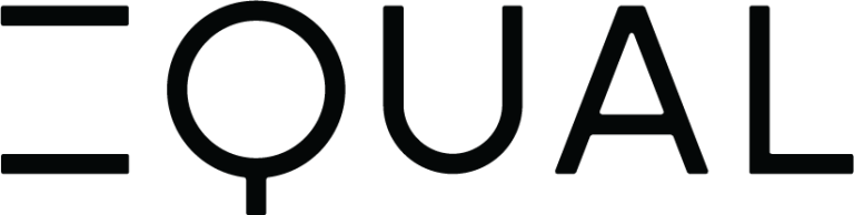Login – Equal Portal